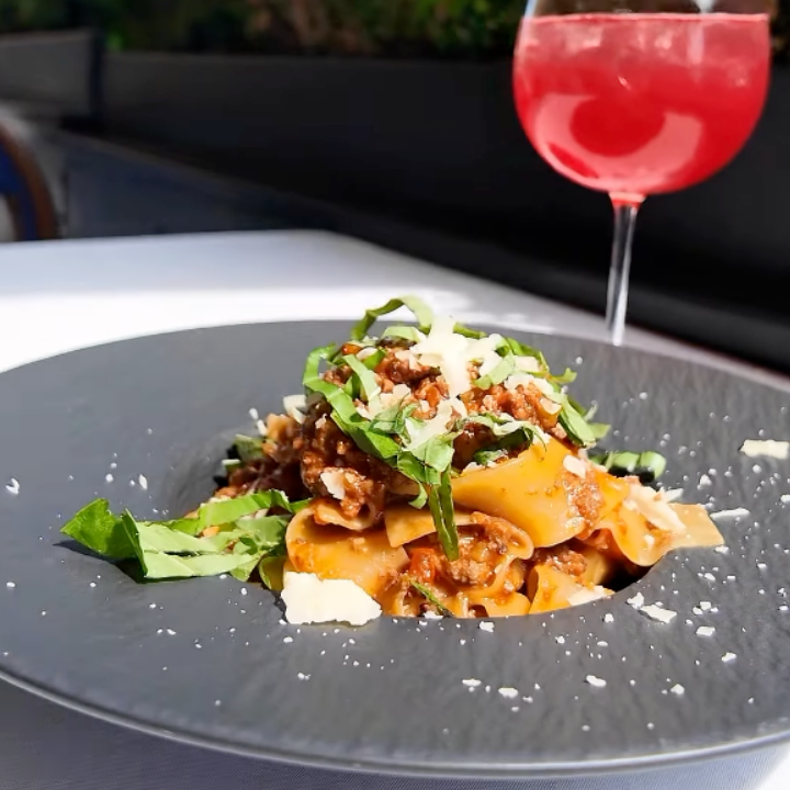 Suffolk County | Long Island Restaurant Week