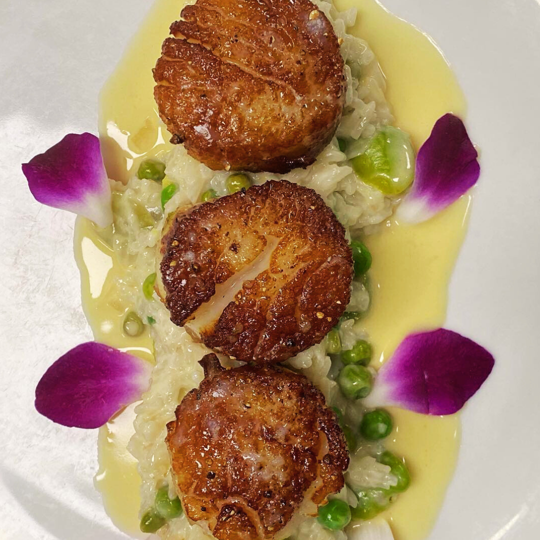 Suffolk County | Long Island Restaurant Week