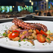 Suffolk County | Long Island Restaurant Week